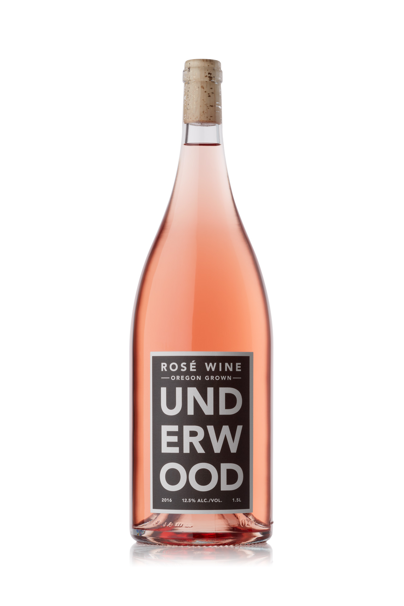 Trade Partners - Union Wine Co.