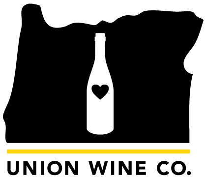 UNION WINE COMPANY - Union Wine Co.