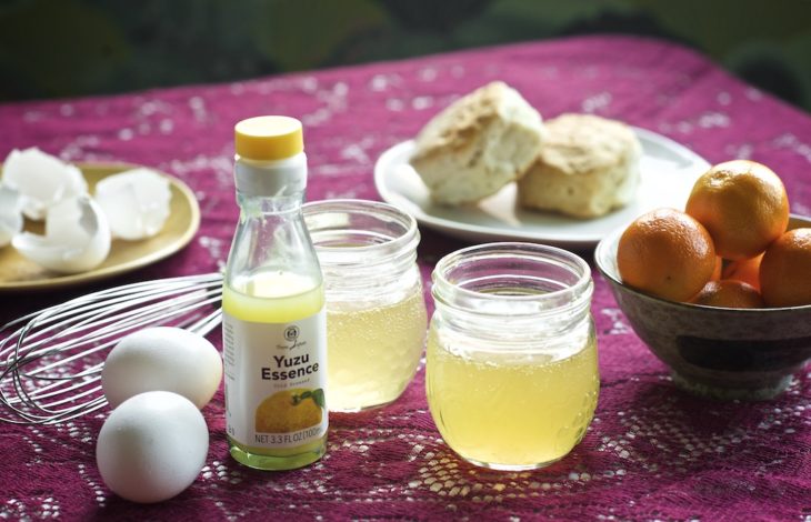 Make it a Mimosa Morning: Variations on a Classic Cocktail - Union Wine Co.