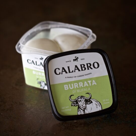 Summer Gardening: Reaping the Fruits of your Labor - Union Wine Co.