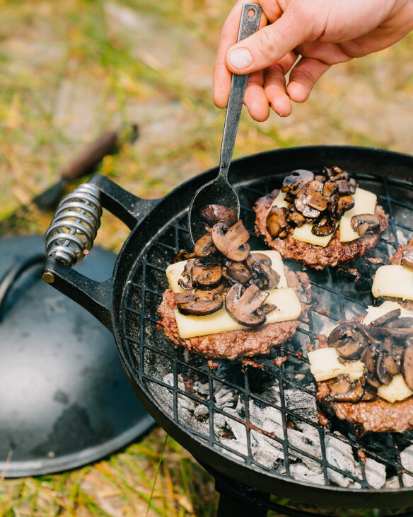 Field Notes - Union Wine Co.