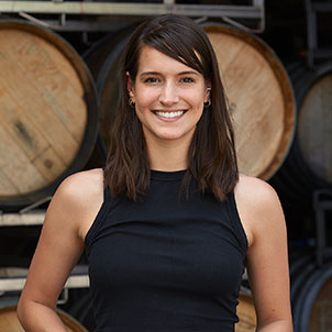 Our Story - Union Wine Co.