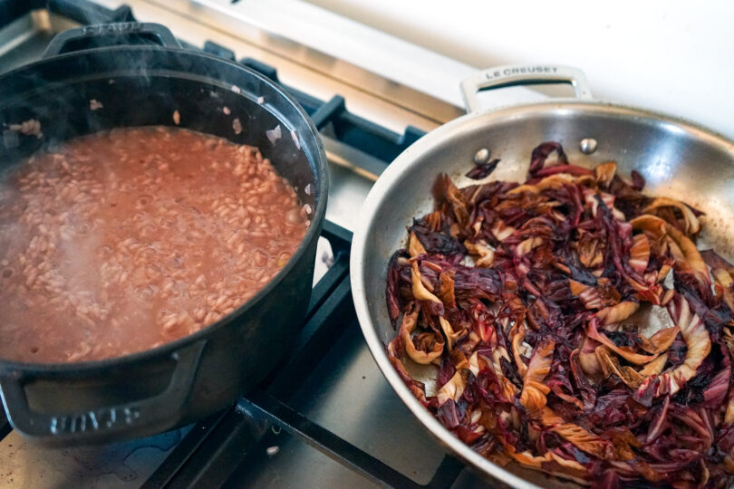 Field Notes - Union Wine Co.