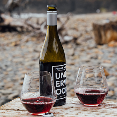 Underwood - Union Wine Co.