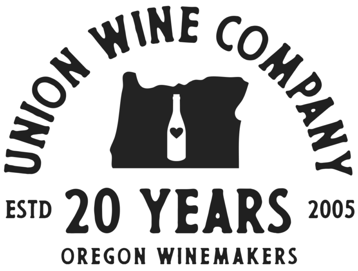 Field Notes - Union Wine Co.